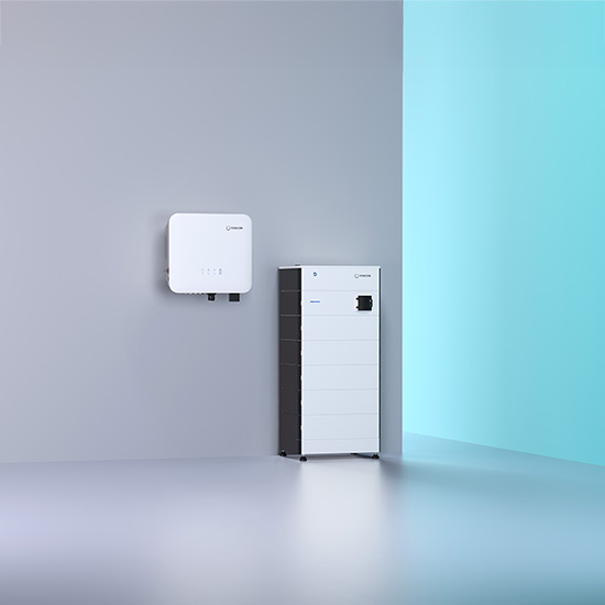 FENECON | Home 6,10 & 15